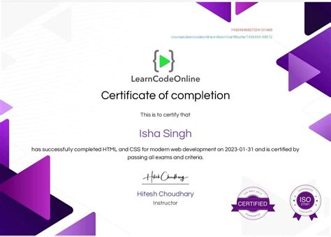 Isha Singh On Linkedin Css Html Connections Project Learncodeonline Thanks Project