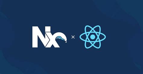 Reactjs Nx Modulefederation Frontenddev Microfrontends Webdev Techinnovation