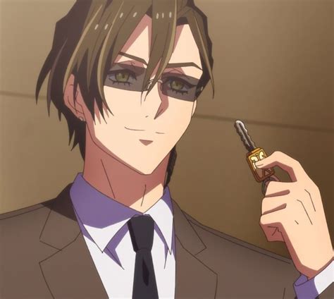 Pin By Imani Hogans On 𝖱𝖺𝗇𝖽𝗈𝗆 𝖼𝗁𝖺𝗋𝖺𝖼𝗍𝖾𝗋𝗌 Anime Manga Daddies