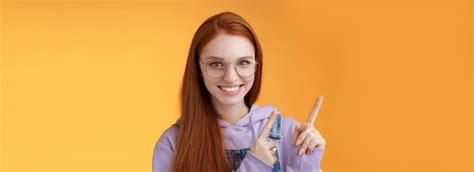 Credit Score Model Images Free Download On Freepik