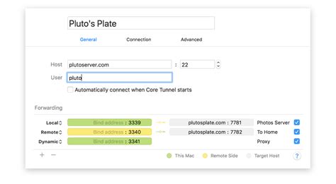 Core Tunnel 1802 Alpha0 News Codinn Community