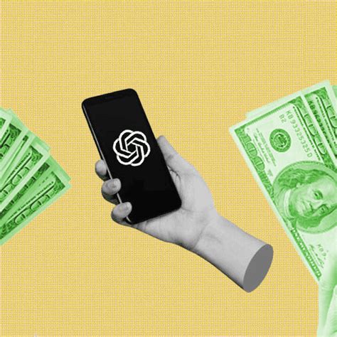chat to earn ai code generator myshell ai