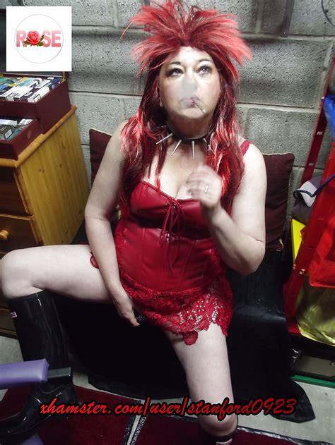 Rose Pt Pics Xhamster