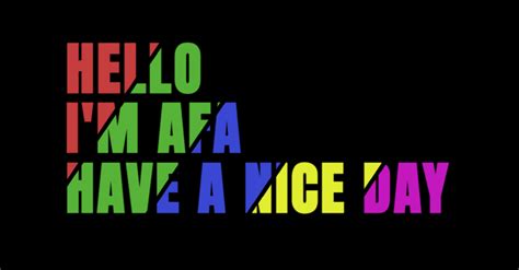 css text effects free code and demos codeymaze