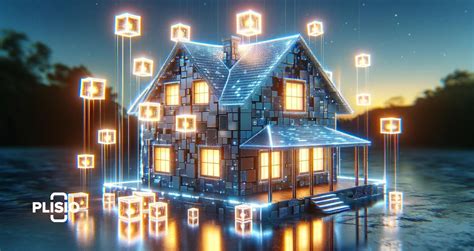 Asset Tokenization 101 Benefits Risks And Functionality