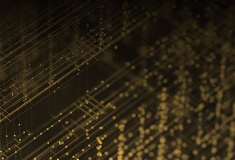 Temporary Vs Permentant Work Which Is Best Lorien