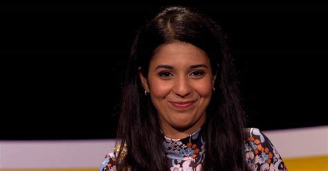 Ketnet Wrapper Sarah Mouhamou Openhartig Over Haar Jeugd “mijn Moeder