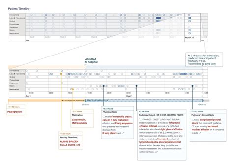 Medical Record Format Sample Pdf Template