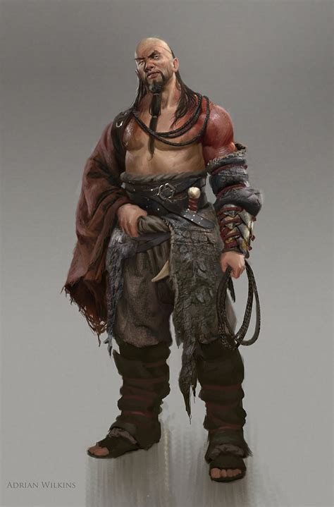 Pin On Dungeons And Dragons Art