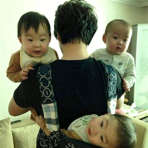 جومونگ از بازیگری خداحافظی کرد عکس خبرآنلاین