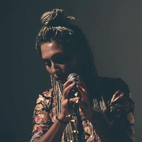 Sofia Sweet Singin A Little Song Hair Styles Beauty Style