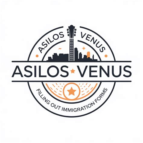 Navegando El Proceso De Asilo Defensivo Todo Lo Que Necesitas Saber