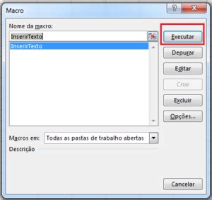 Como Gravar Macros No Excel Um Guia Passo A Passo Excel Easy