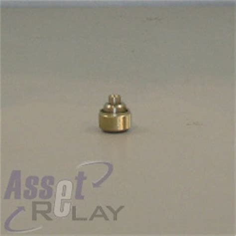 Buy Agilent FC APC Connector Adapter