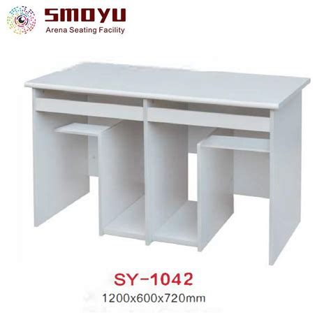 Classroom Computer Table Computer Lab Table Of School Furniture