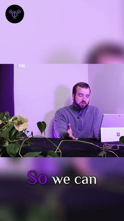 Unlocking The Secrets Of Neural Networks In Deep Learning Youtube