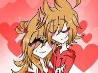 The Arts Arent Bad But This Is Selfcest Rdeviantarthell