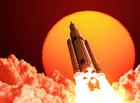 Rocket Wallpapers And Backgrounds Free Hd Download 160