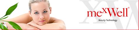 Mexwell Gmbh Home