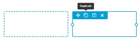 Top 10 New Beaver Builder 2 0 Version Features