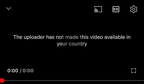 V2ray Works On Android But On Windows Not Rvpn