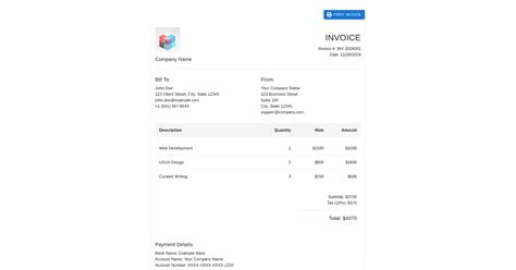 Styled Paper Free React Mui Component