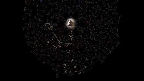 Poe 2 Mercenary Guide Complete Class Overview Kboosting