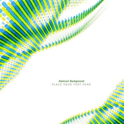 화려한 현대 배경 디자인 Eps Uidownload