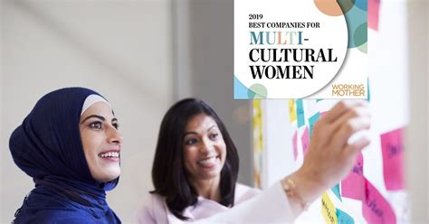 Alyce Beman Pearsall Posted On Linkedin