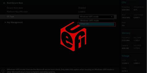 Nwarienne Michael On Linkedin Critical Pkfail Vulnerability Exposes