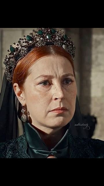 Клипы Великолепный век