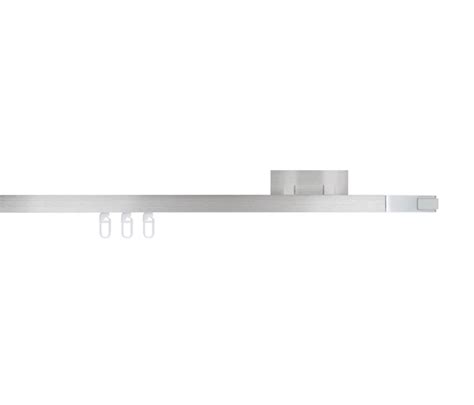 Phantom 3 Wall Fixed Systems From Interstil Architonic