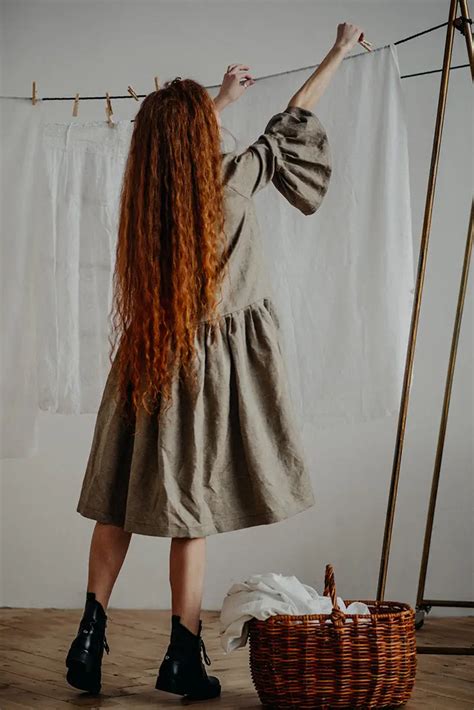 F Error Code Whirlpool Washer How To Diagnose And Fix The Problem OSO Appliance