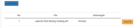 Menampilkan File PDF Yang Aman Di Aplikasi PHP Dan Yii Framework