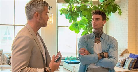 Owning Manhattan Cast Member Claims They Arent Even Real Agents
