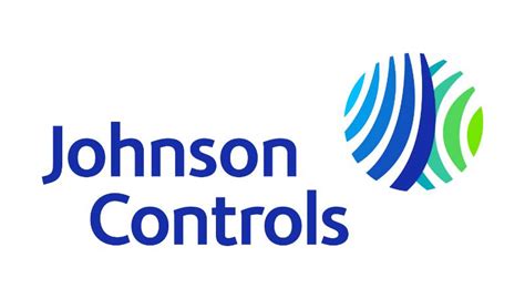 Tm520 Timer Modulenon Addressable Johnson Controls Nbs Bim Library