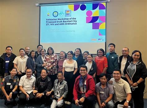 Apcom Skpa2 Hivresponse Financialsustainability Healthequity Apcom Foundation