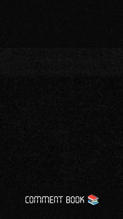 Ⲥʀᴀᴢʏ Ꭺᴍ֟፝ᴀɴ ⇝☠︎ Before Vs After 😜😇😆 Hacking Hacking Hackingor