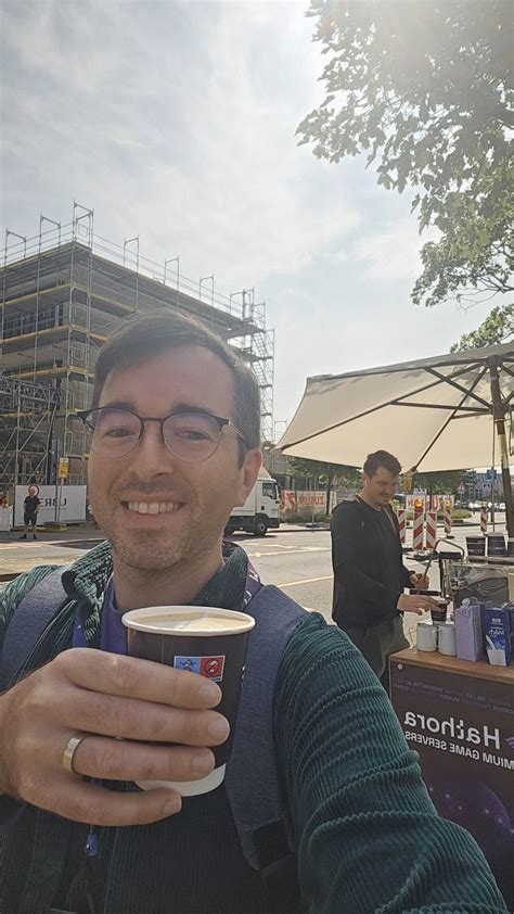 Mark Nolan ️ Gamescom On Linkedin Devcom Gamescom