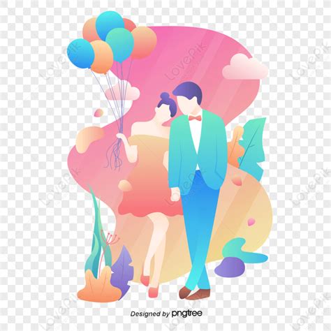 그리스 여신 휘어지다여성신화 Png 일러스트 무료 다운로드 Lovepik