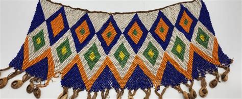 Sex Cover Kirdi Cameroon No Reserve Price Auction Online Catawiki