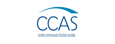 Centre Communal Action Sociale Ccas