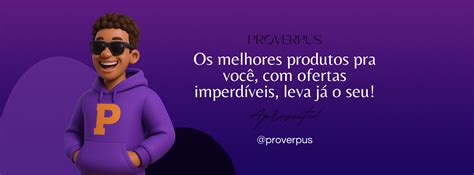 Proteus Explo Proteus Explo Added A New Photo — In