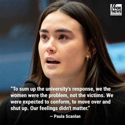 Jealous Transgender Woman Murdered Three Sex Workers Because They