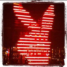 Its All Bout The Bunny