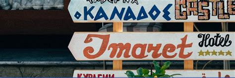 How To Manage Multilingual Content For Your Website