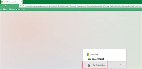Configure Saml For Security Management Appliance With Duo And Azure Cisco