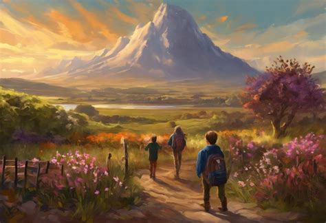 Adhd Combination Therapy For Adults