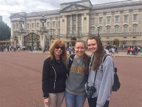 Your Memories Of Joe Docherty May 2 1942 April 7 2007 Online