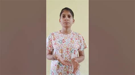 Angular Modulescomponents Youtube